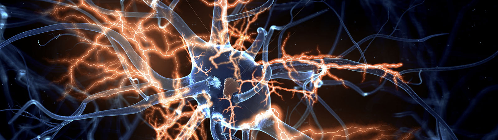 Focusing on a validated biologic pain target with a unique mechanism of ...